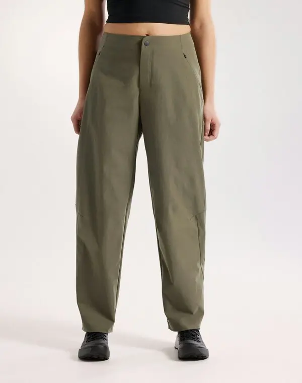 Arc'teryx Olia Pant
