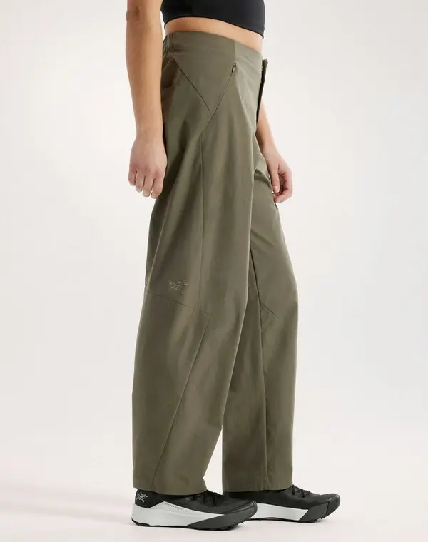 Arc'teryx Olia Pant