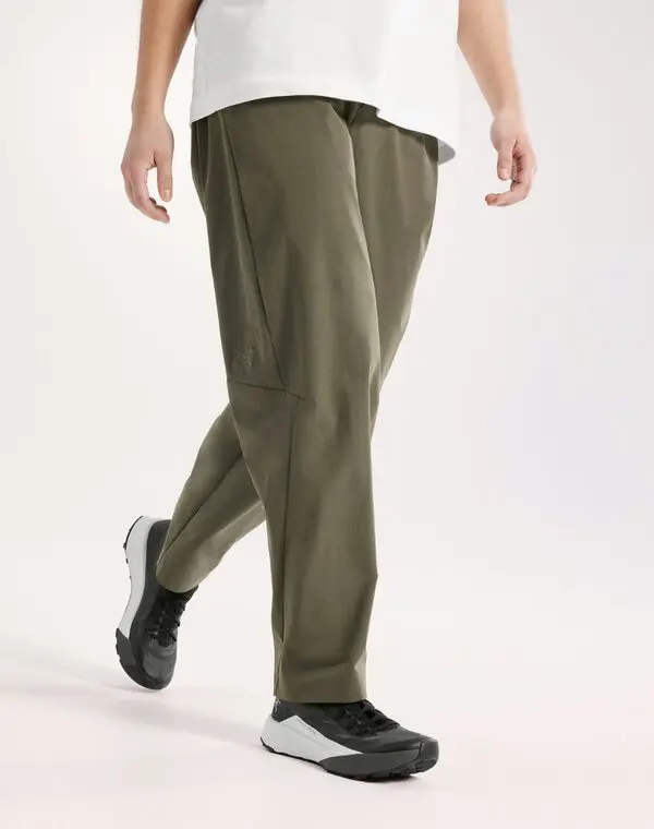 Arc'teryx Olia Pant