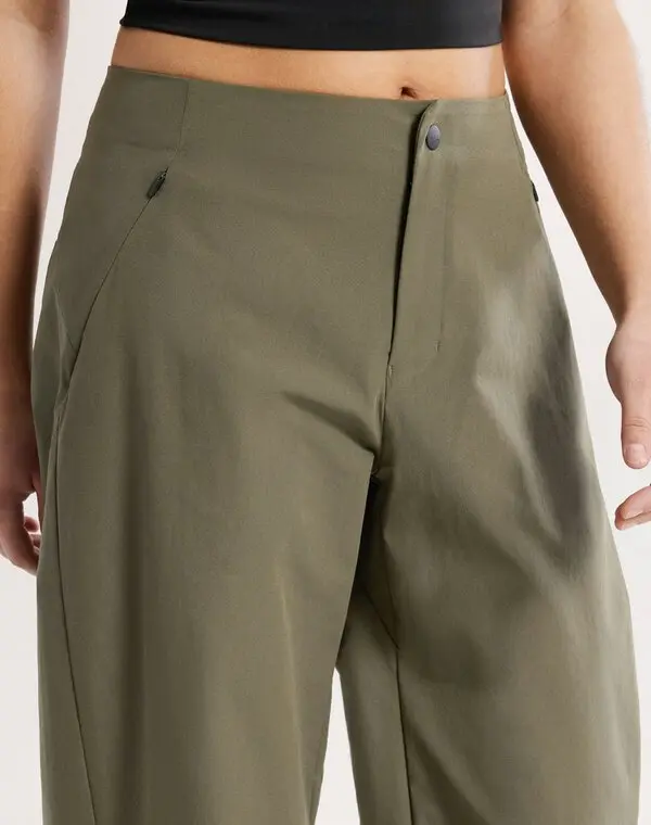 Arc'teryx Olia Pant