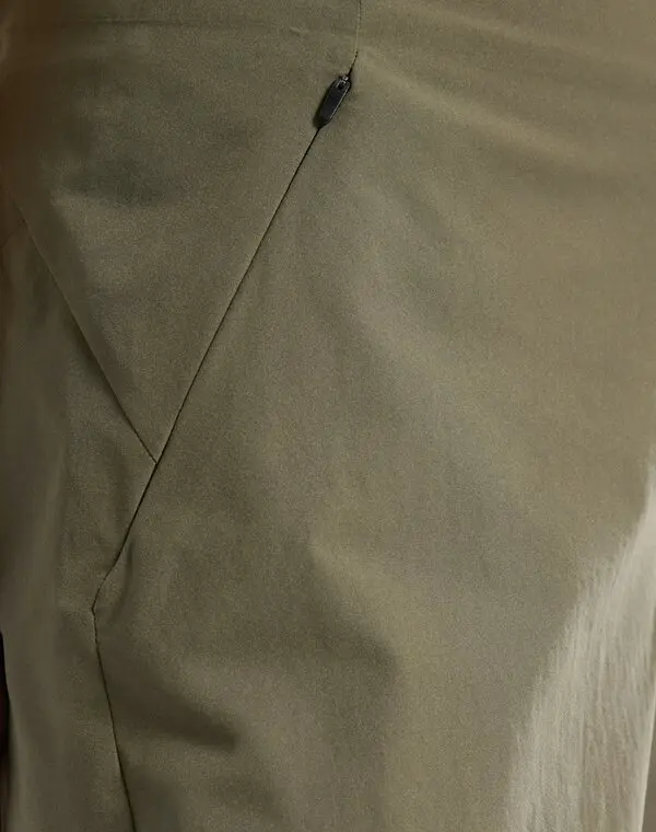 Arc'teryx Olia Pant