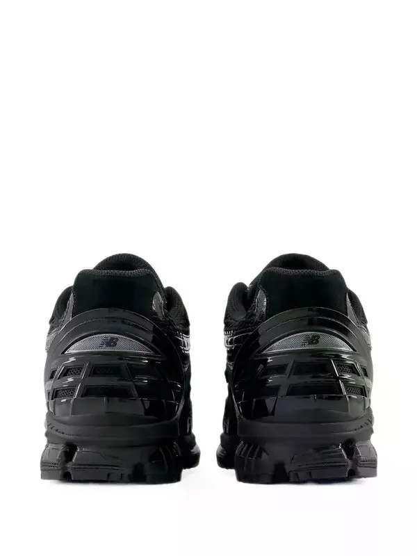 NEW BALANCE 1906r Sneakers - Black