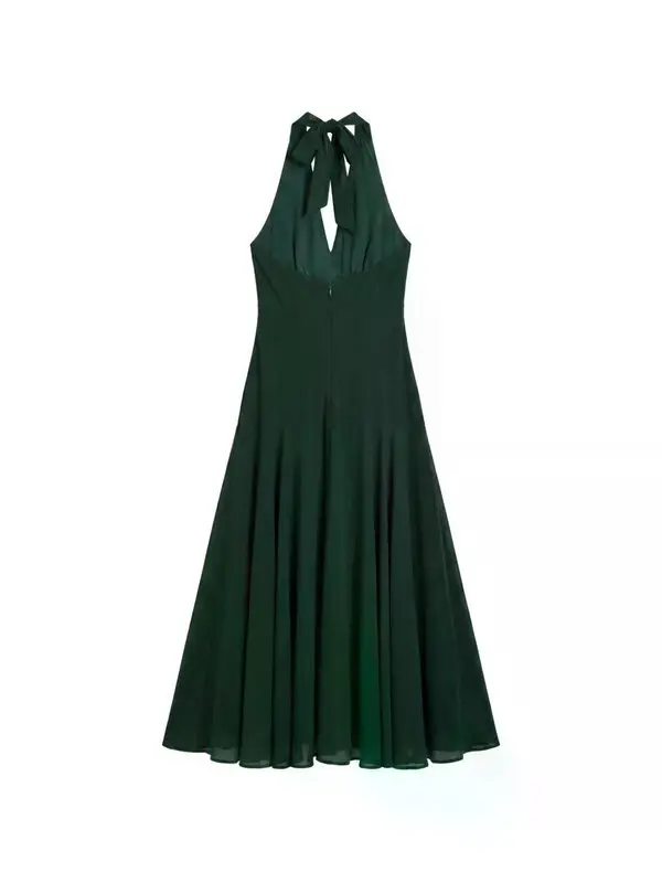 REFORMATION Briony Midi Dress