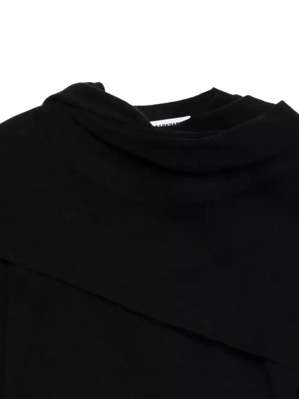 DARKPARK Addison Long-sleeve Sweater