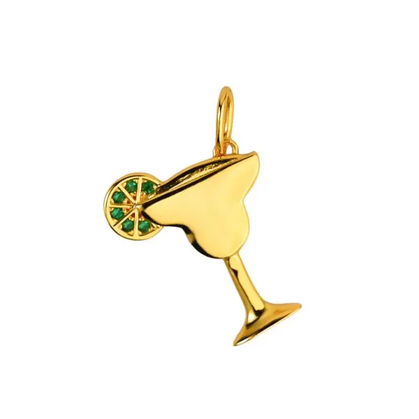 ZYNNIA COLLECTIVE Margarita Charm