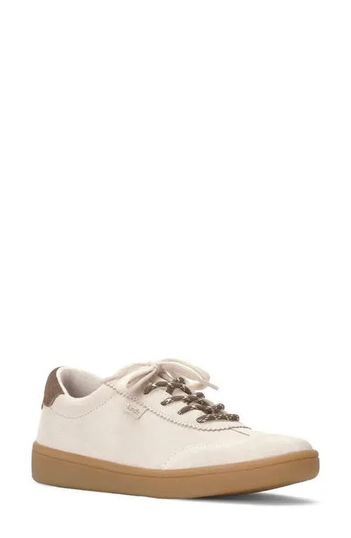 Keds® Ace Ii Leather Sneaker