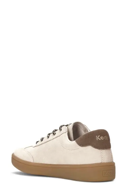 Keds® Ace Ii Leather Sneaker