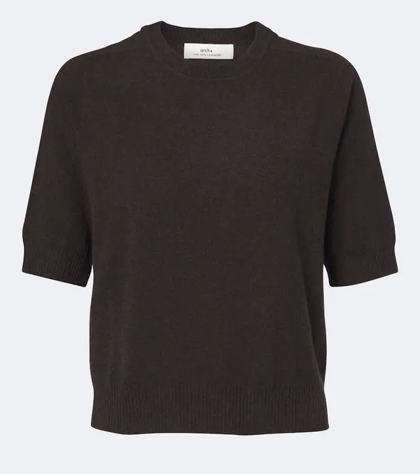 Arch4 Evie Cashmere Sweater