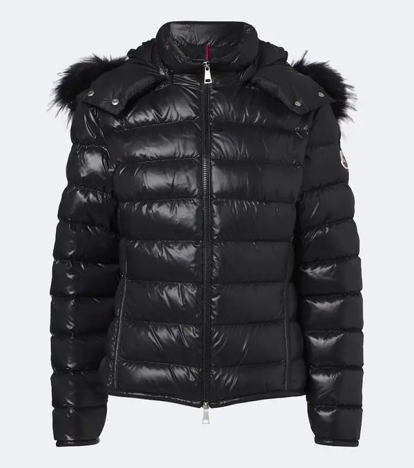 Moncler Badyeffe Down Jacket