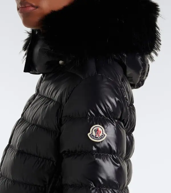 Moncler Badyeffe Down Jacket