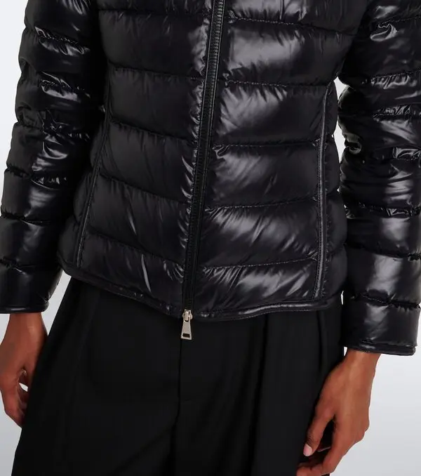 Moncler Badyeffe Down Jacket