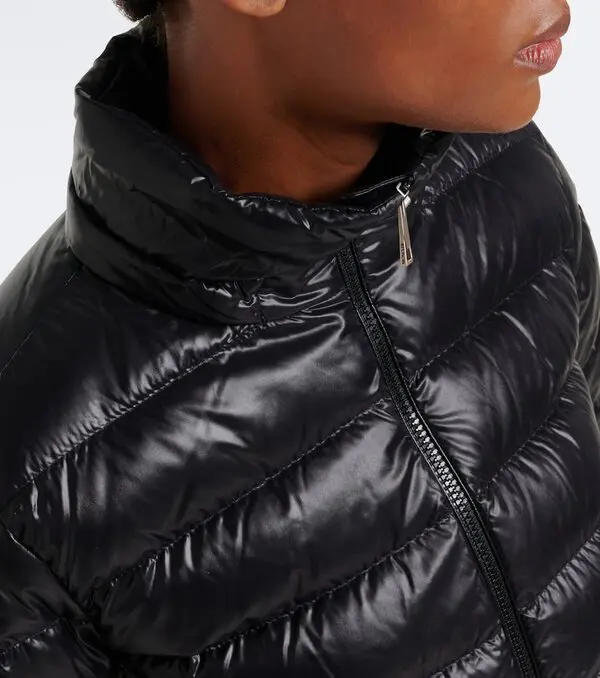 Moncler Badyeffe Down Jacket