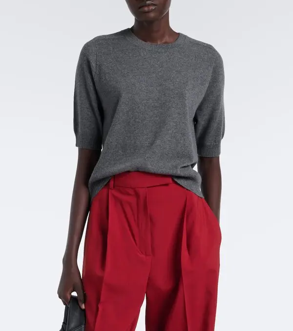 Arch4 Kai Cashmere Sweater