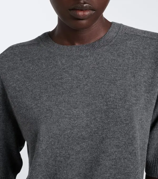 Arch4 Kai Cashmere Sweater