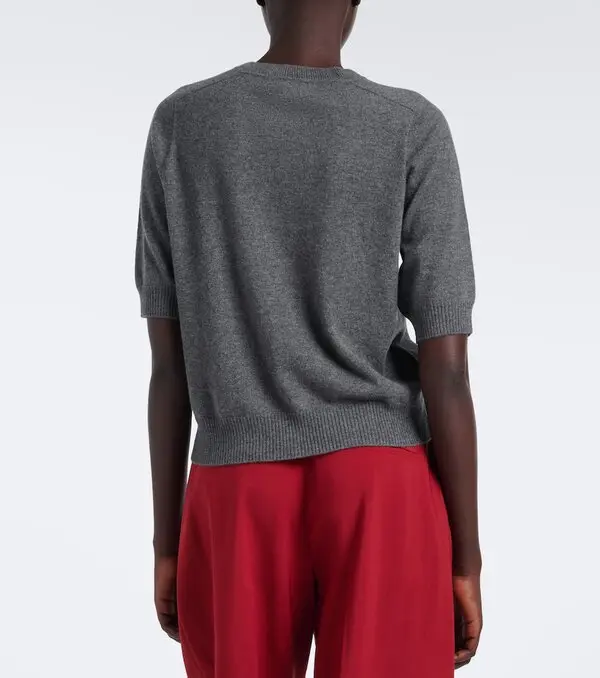 Arch4 Kai Cashmere Sweater