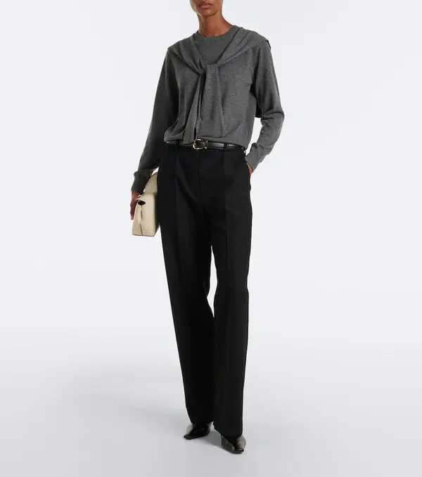 Arch4 Erin Cashmere Sweater