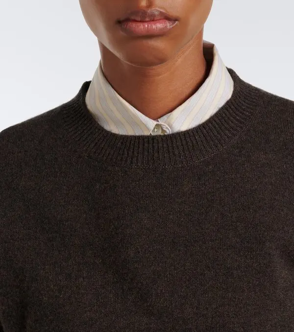 Arch4 Eleanor Cashmere Sweater