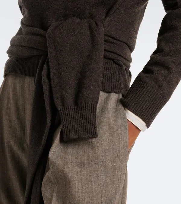 Arch4 Eleanor Cashmere Sweater