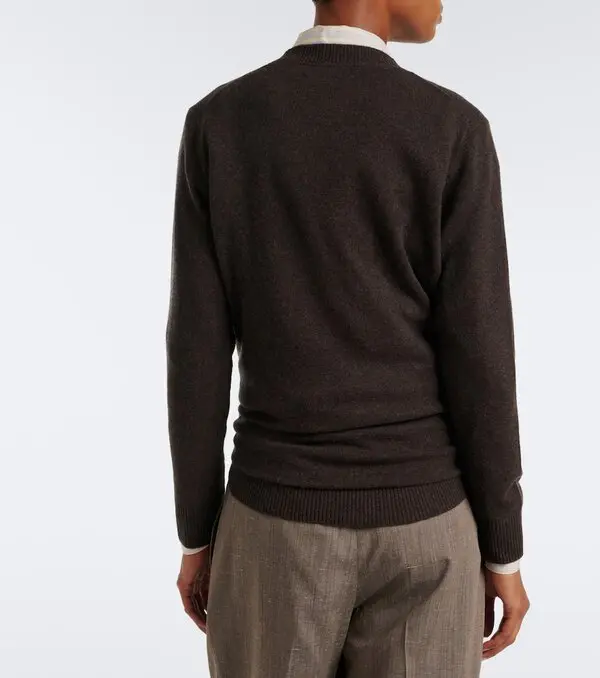 Arch4 Eleanor Cashmere Sweater