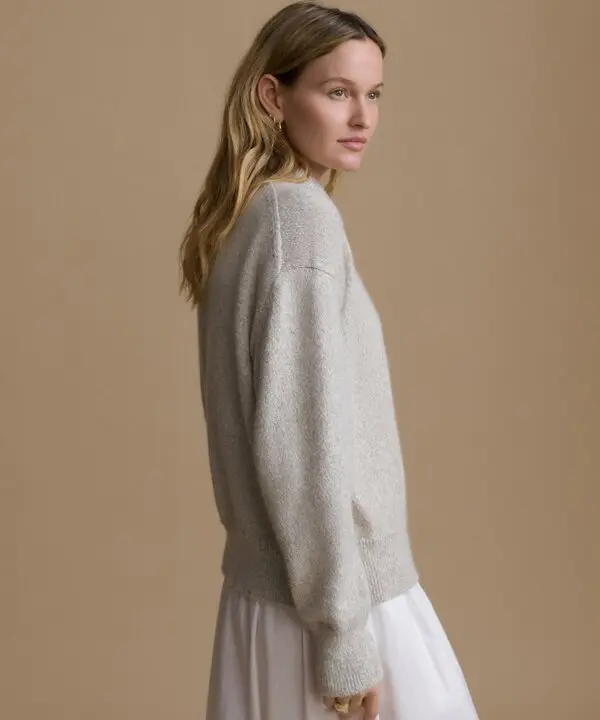 Jenni Kayne Burke Polo
