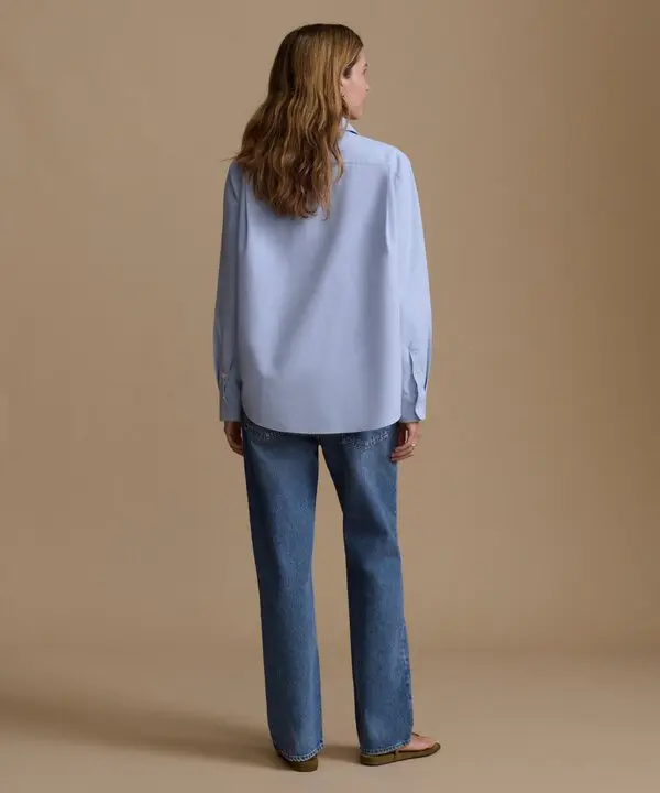 Jenni Kayne Cambridge Shirt