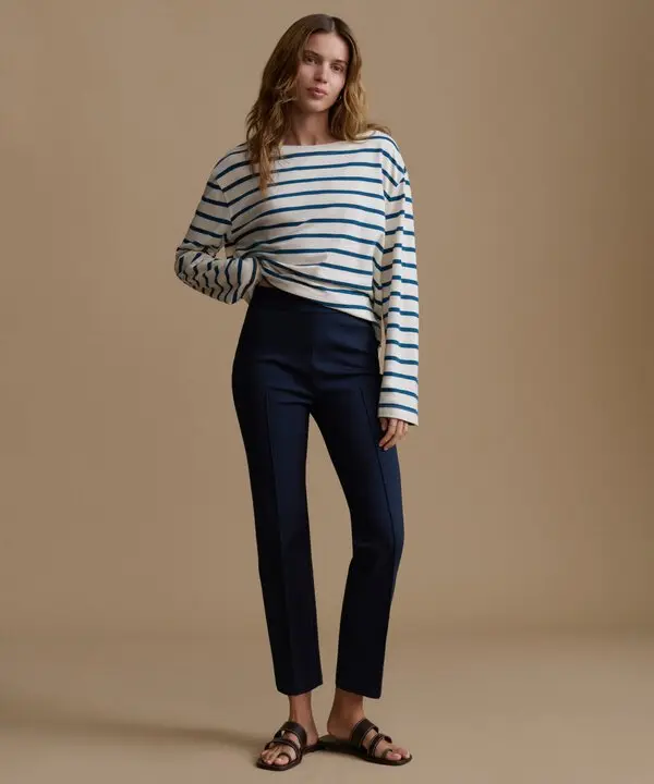 Jenni Kayne Forme Pant