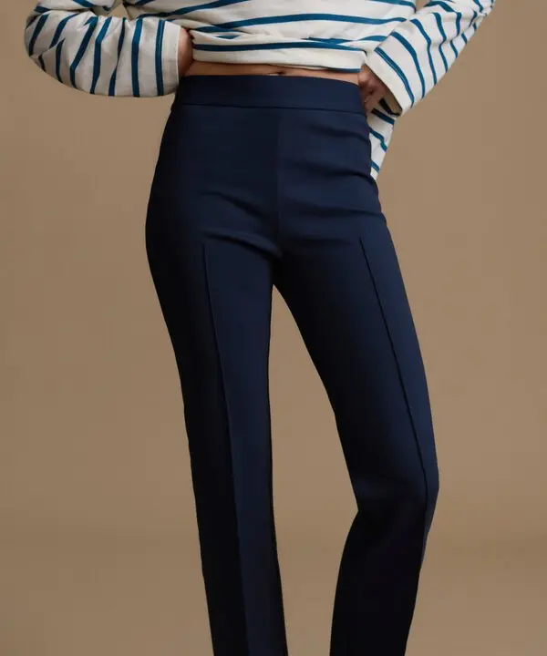 Jenni Kayne Forme Pant