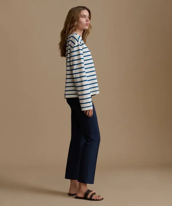 Jenni Kayne Forme Pant