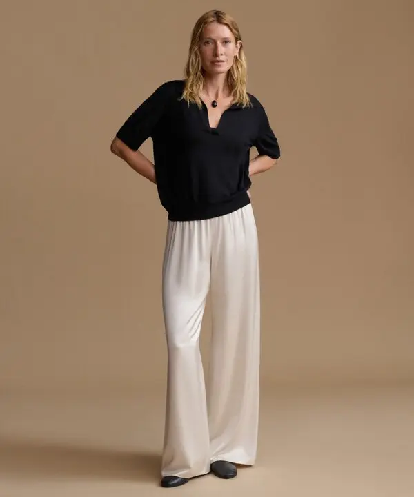 Jenni Kayne Courtney Top