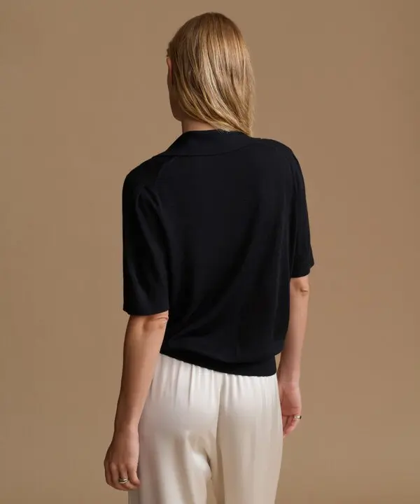 Jenni Kayne Courtney Top