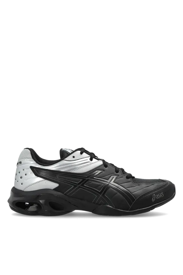 Asics Gel-kinetic Fr" Sports Shoes