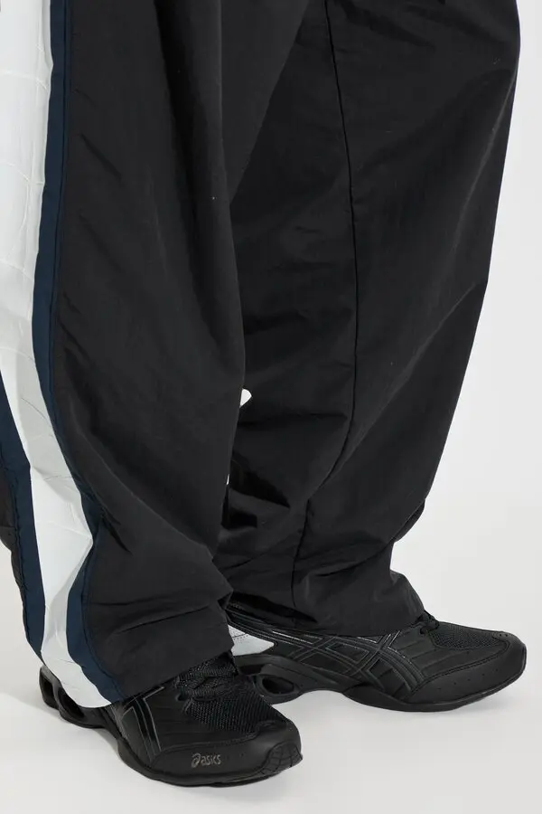 Asics Gel-kinetic Fr" Sports Shoes