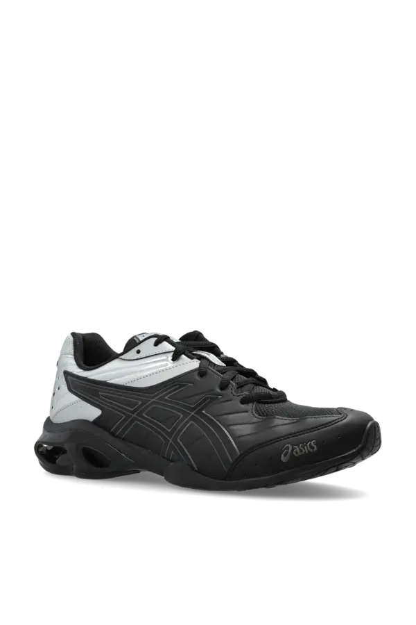 Asics Gel-kinetic Fr" Sports Shoes
