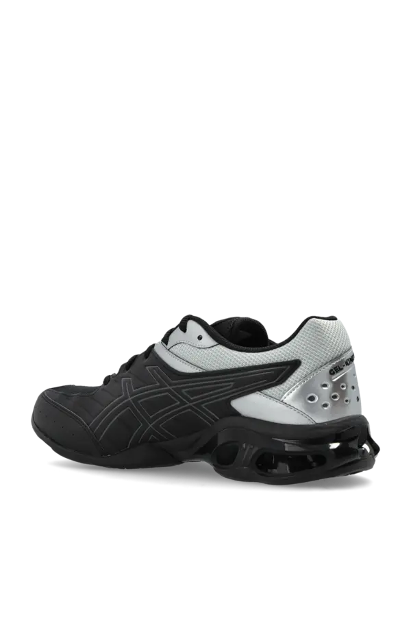 Asics Gel-kinetic Fr" Sports Shoes