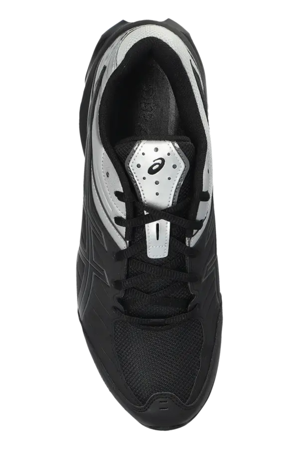 Asics Gel-kinetic Fr" Sports Shoes