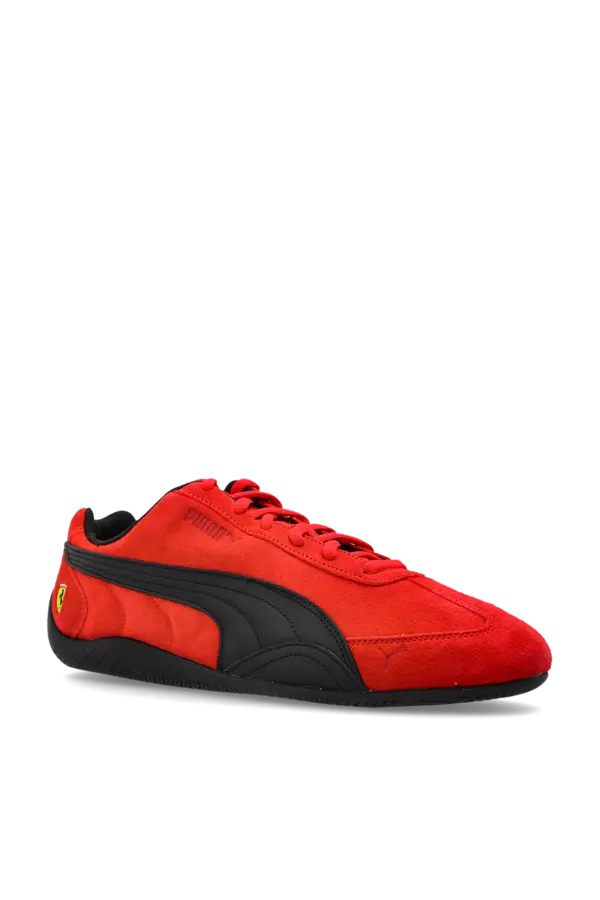 PUMA Ferrari Speedcat Sports Shoes
