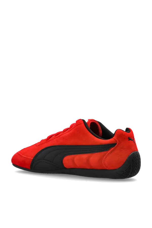 PUMA Ferrari Speedcat Sports Shoes