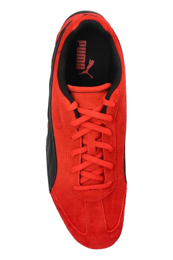 PUMA Ferrari Speedcat Sports Shoes