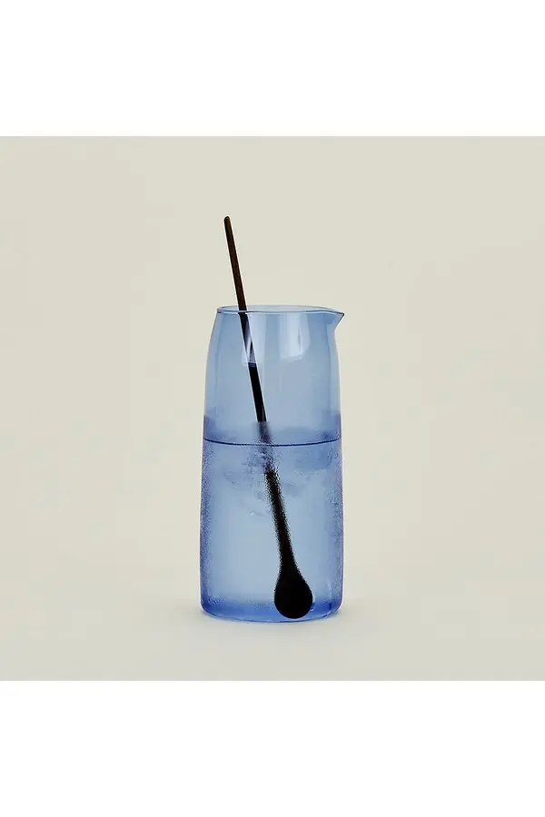 HAWKINS NEW YORK Essential Pitcher