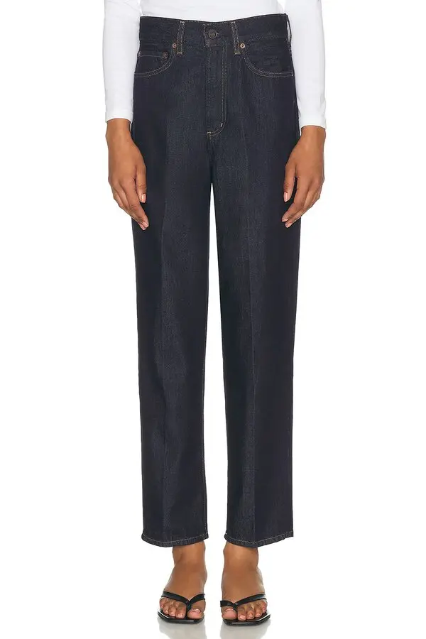AGOLDE 80's Jean