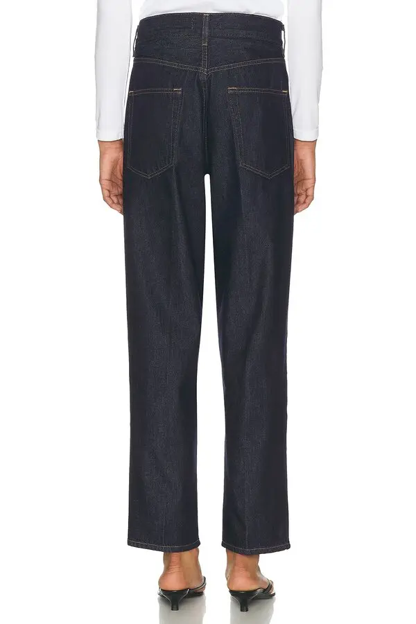 AGOLDE 80's Jean