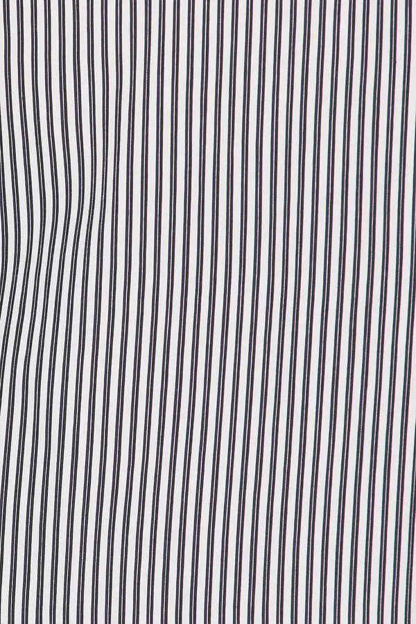 AGOLDE Cinch Shirt