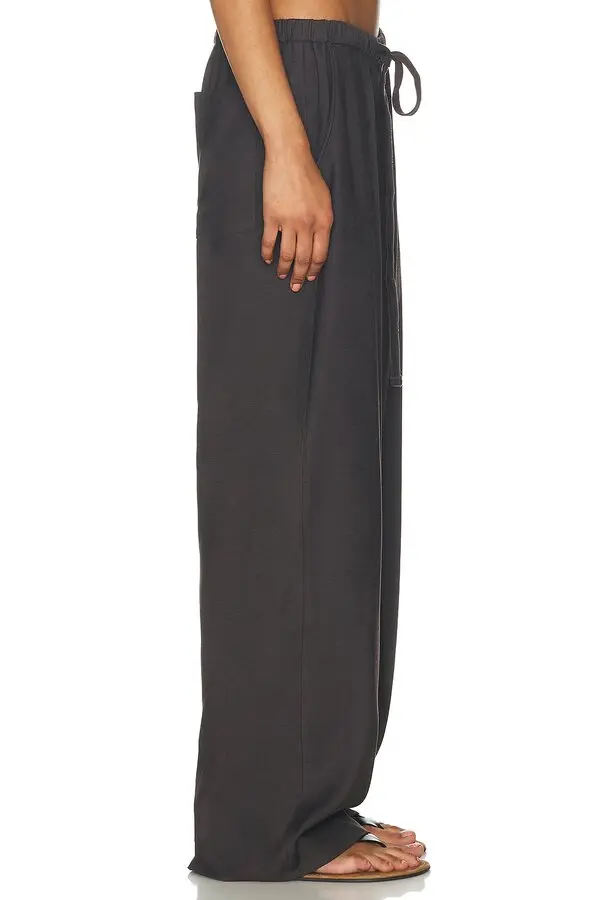 Citizens Of Humanity Aurora Pull On Pant