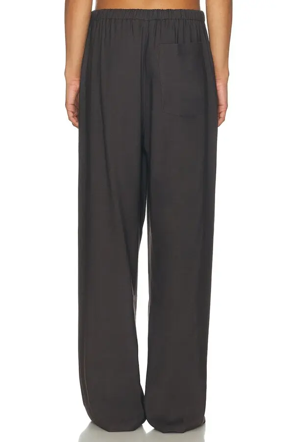 Citizens Of Humanity Aurora Pull On Pant