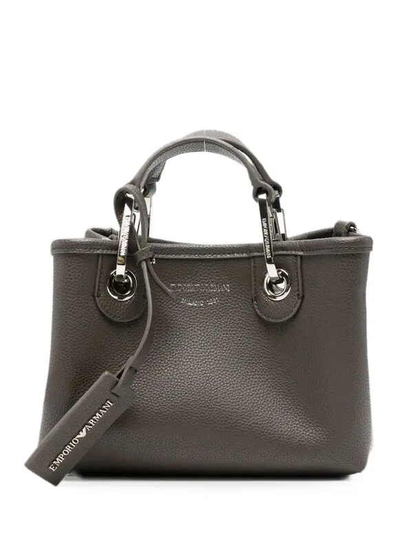 Emporio Armani Handbag