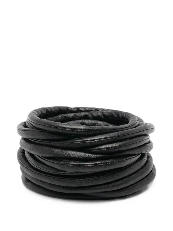 MARIA CALDERARA Bracelet Matte "2w052.n