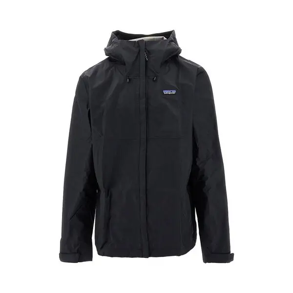Patagonia Torrentshe 3 Rain Jacket