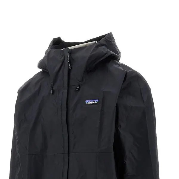 Patagonia Torrentshe 3 Rain Jacket