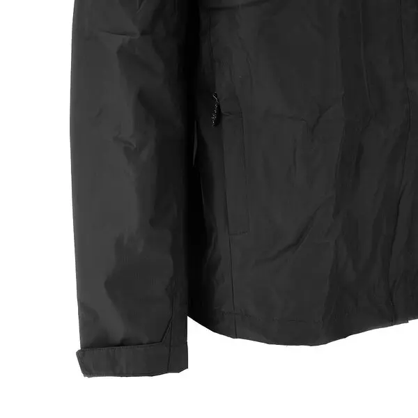 Patagonia Torrentshe 3 Rain Jacket