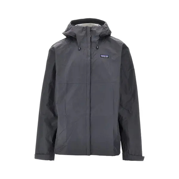 Patagonia Torrenthell 3l Rain Jacket
